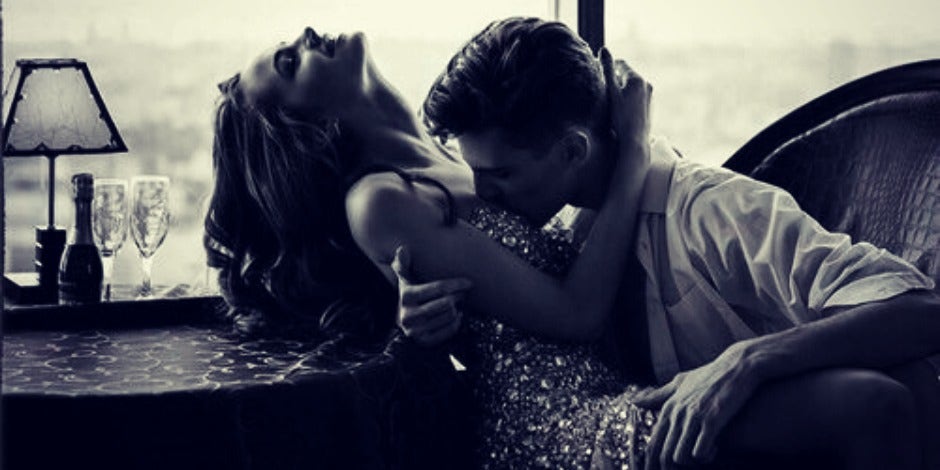 The 5 Sex Positions Women Love And Hate The Most Singles Warehouse 4547
